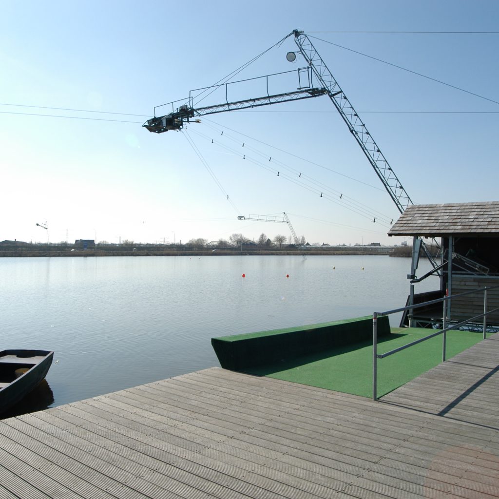 References - Alta Cableski